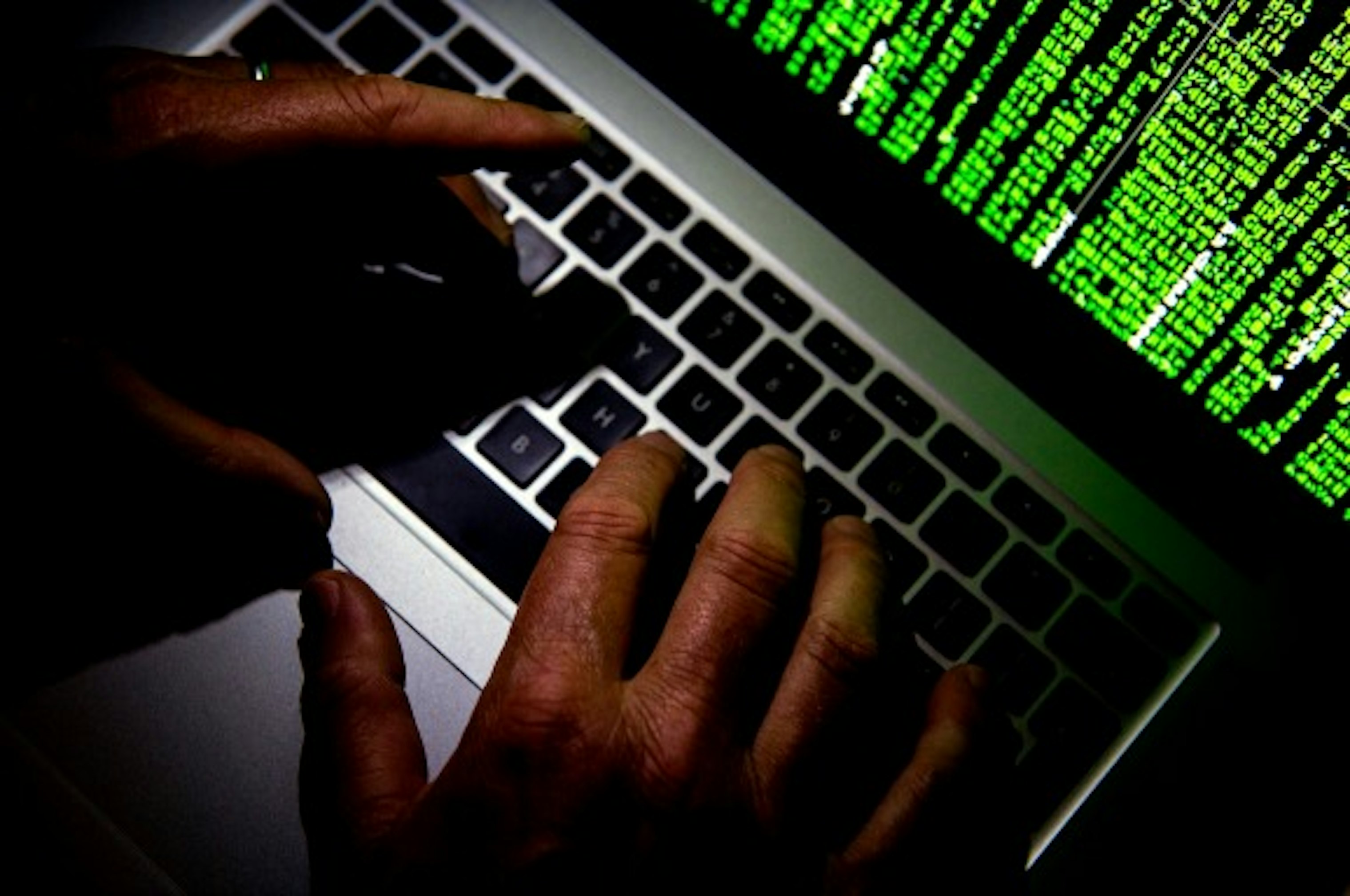 Een veiliger samenleving door het hack-manifest | BNR Nieuwsradio