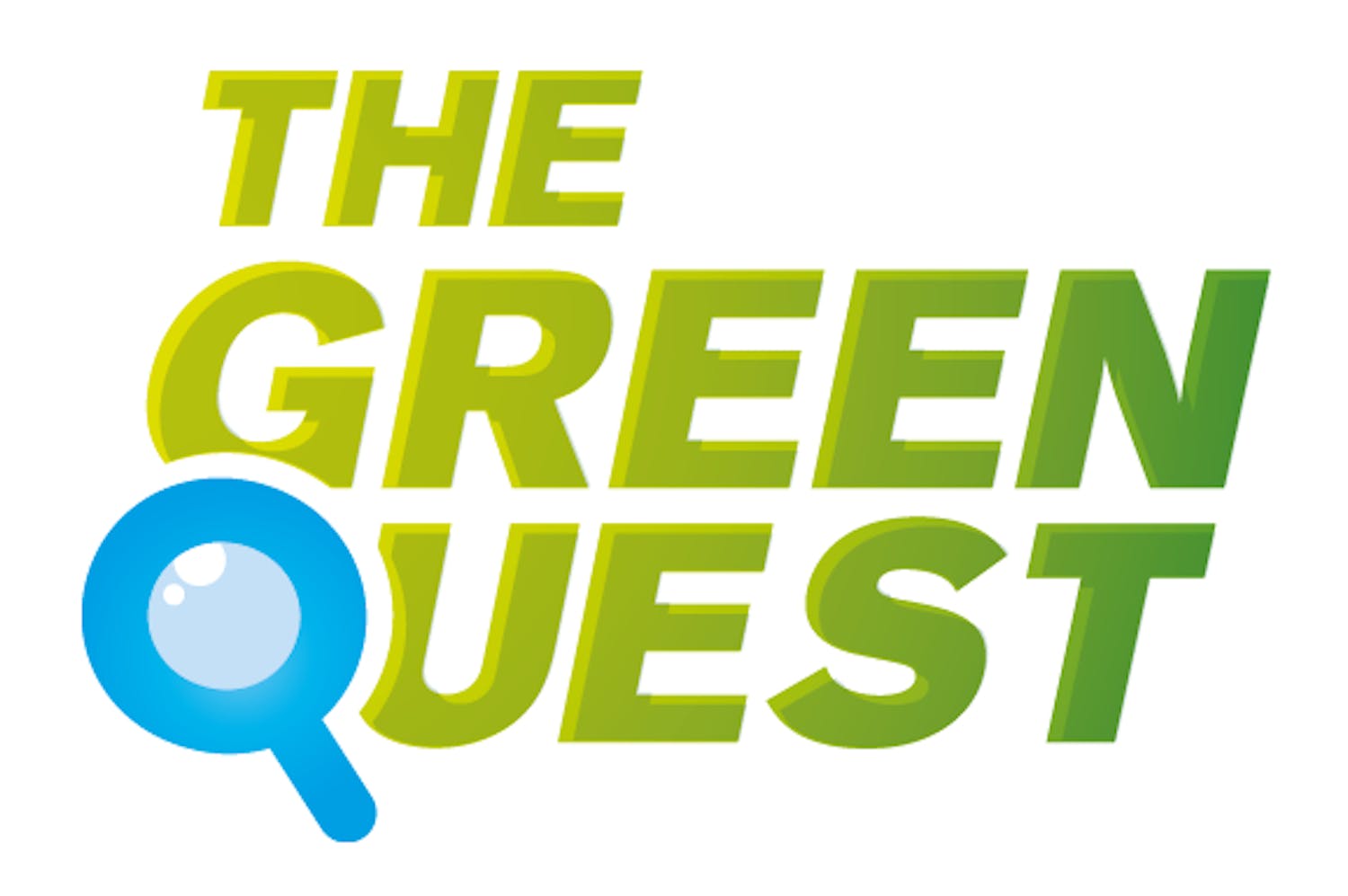 Half miljoen besparing bij ProRail door duurzame maatregelen | BNR Nieuwsradio