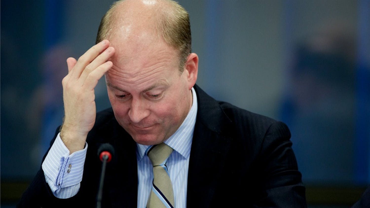 'Turkse lijst vrijbrief om eigen rechter te spelen' | BNR Nieuwsradio