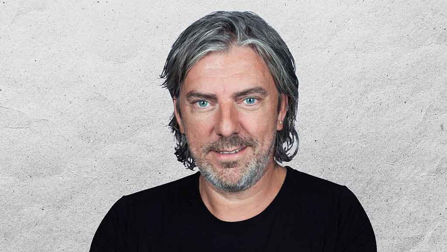 Samenwerking BNR en Ruud de Wild ten einde | BNR Nieuwsradio