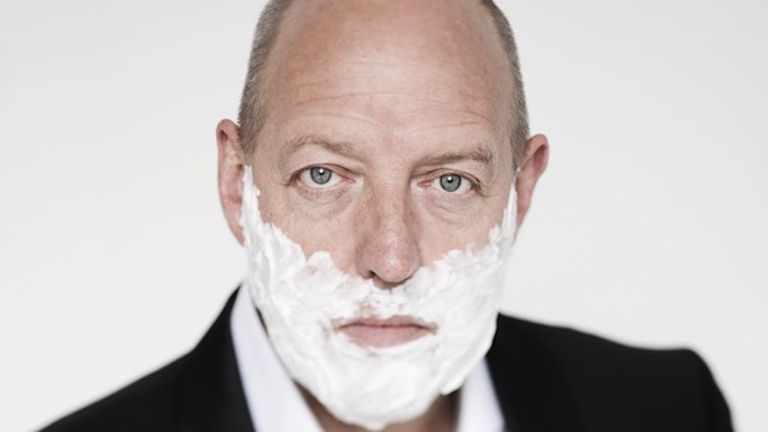 Harry Piekema: meer dan de Albert Heijn | BNR Nieuwsradio