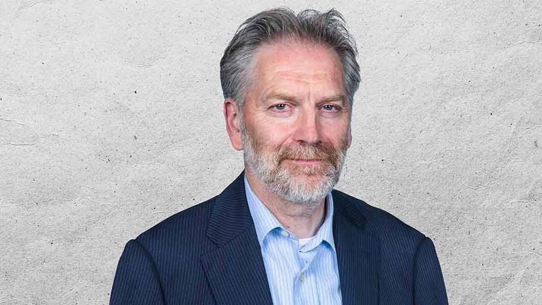 Brazilië blijft moedig volhouden | BNR Nieuwsradio