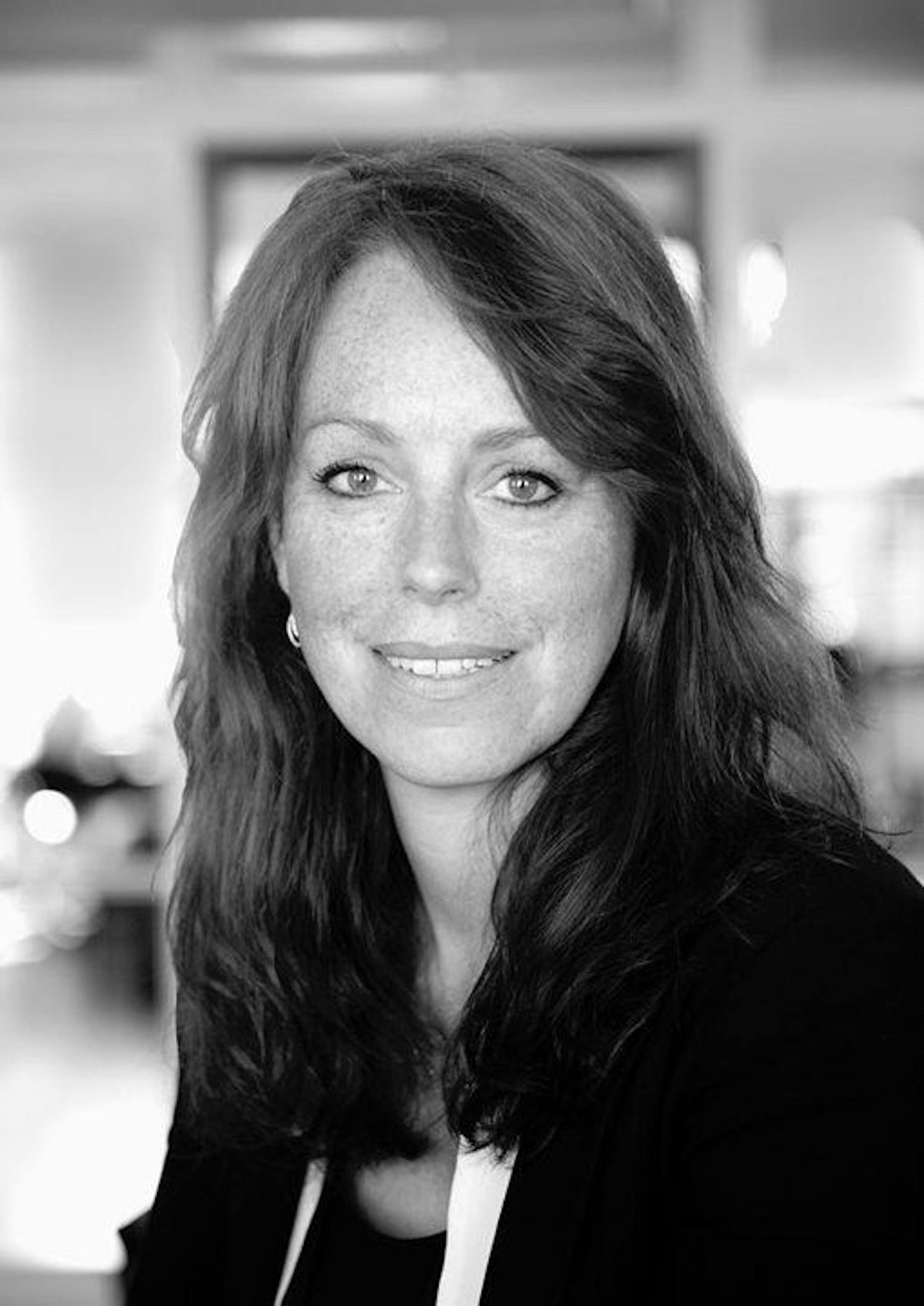 7 januari | Janneke van der Wijk, directeur van het Conservatorium van ...