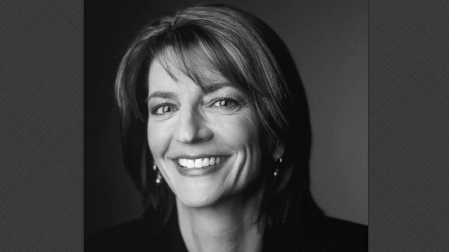 Brenda Barnes: de topvrouw die koos voor haar gezin | BNR Nieuwsradio