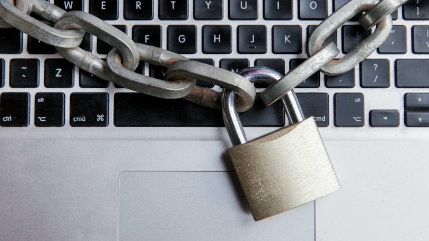 'Cybercrime moet prioriteit kabinet worden' | BNR Nieuwsradio