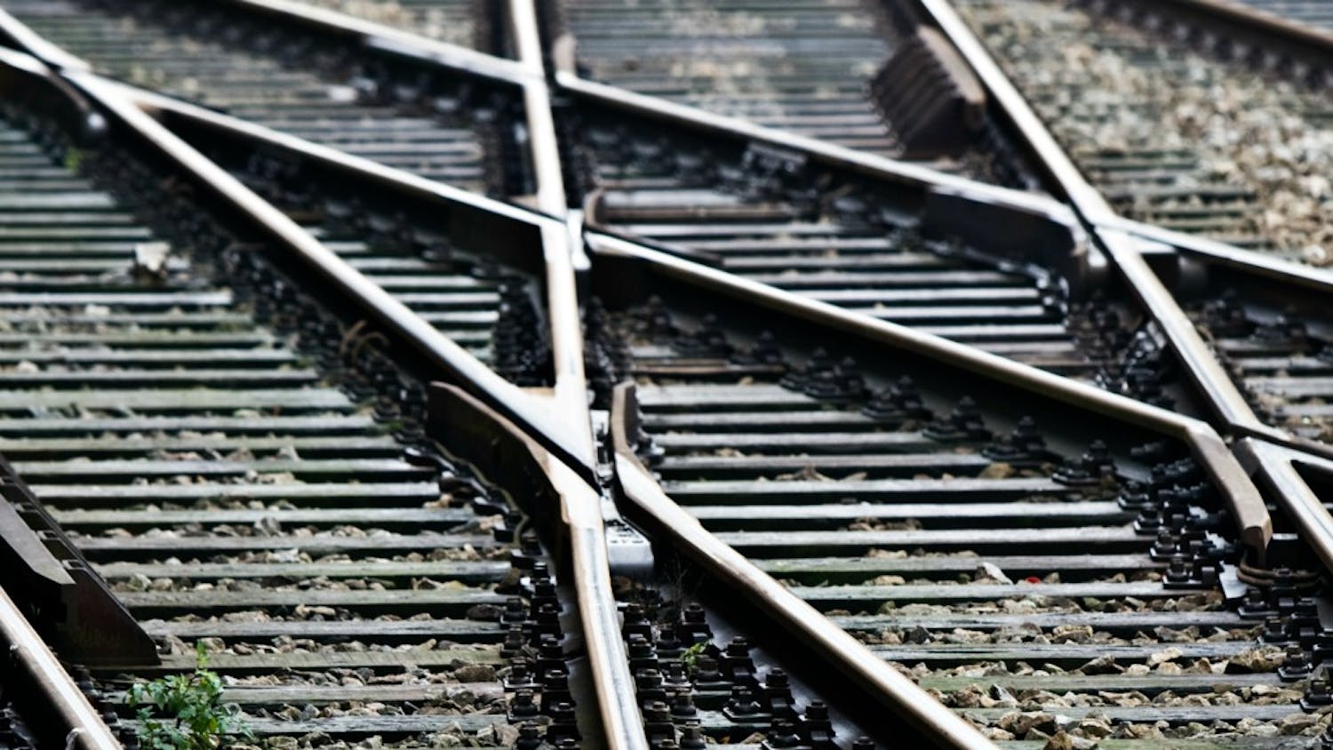 Hoge boete NS voor aanbestedingsfraude | BNR Nieuwsradio