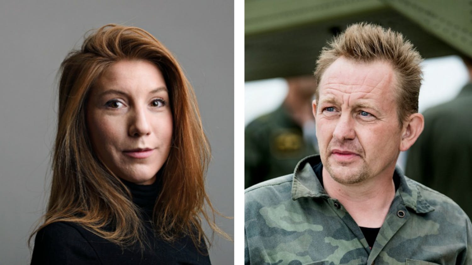 De avontuurlijke reporter en de excentriekeling | BNR Nieuwsradio