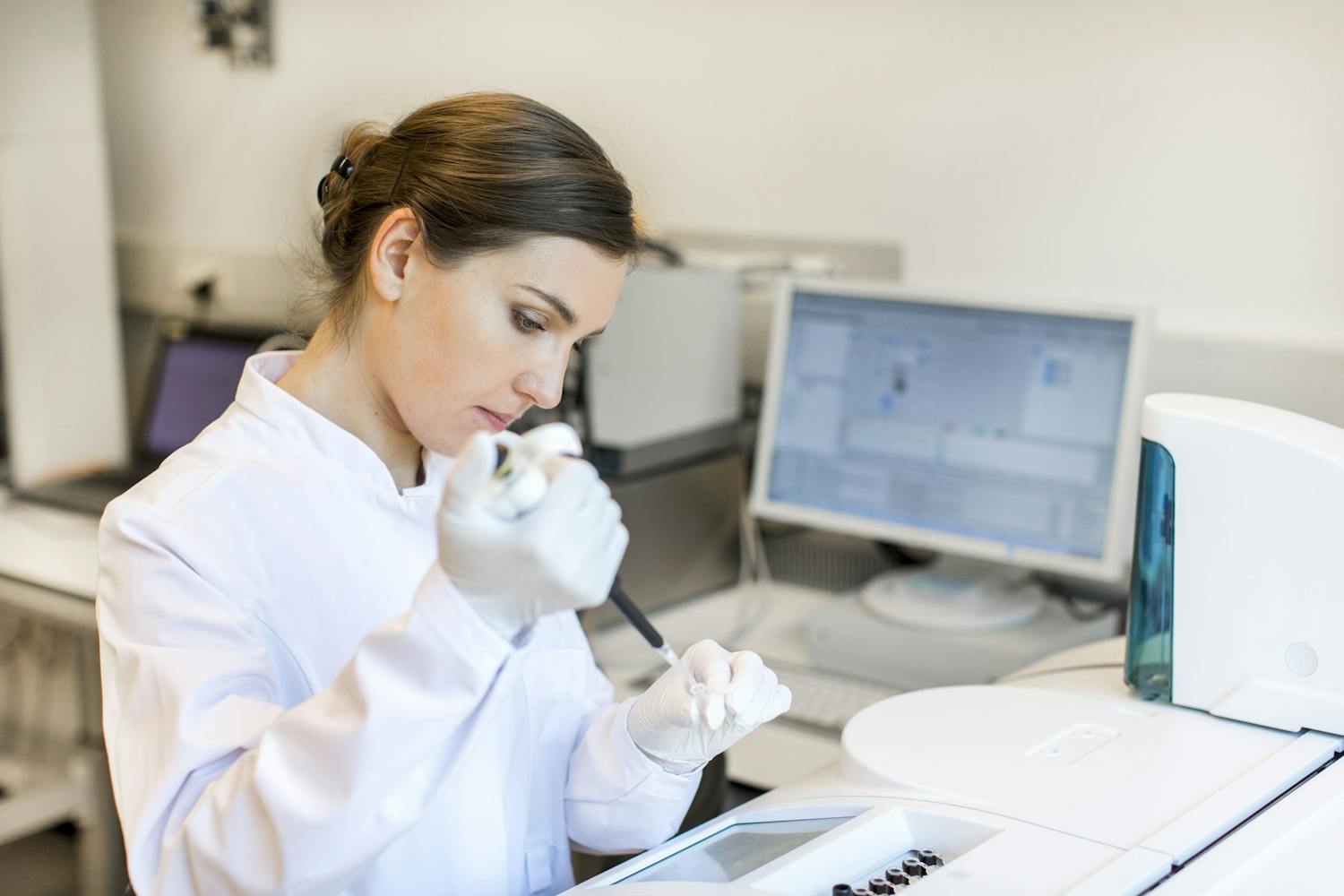 Varmx haalt 12,5 miljoen op voor trombosemedicijn | BNR Nieuwsradio