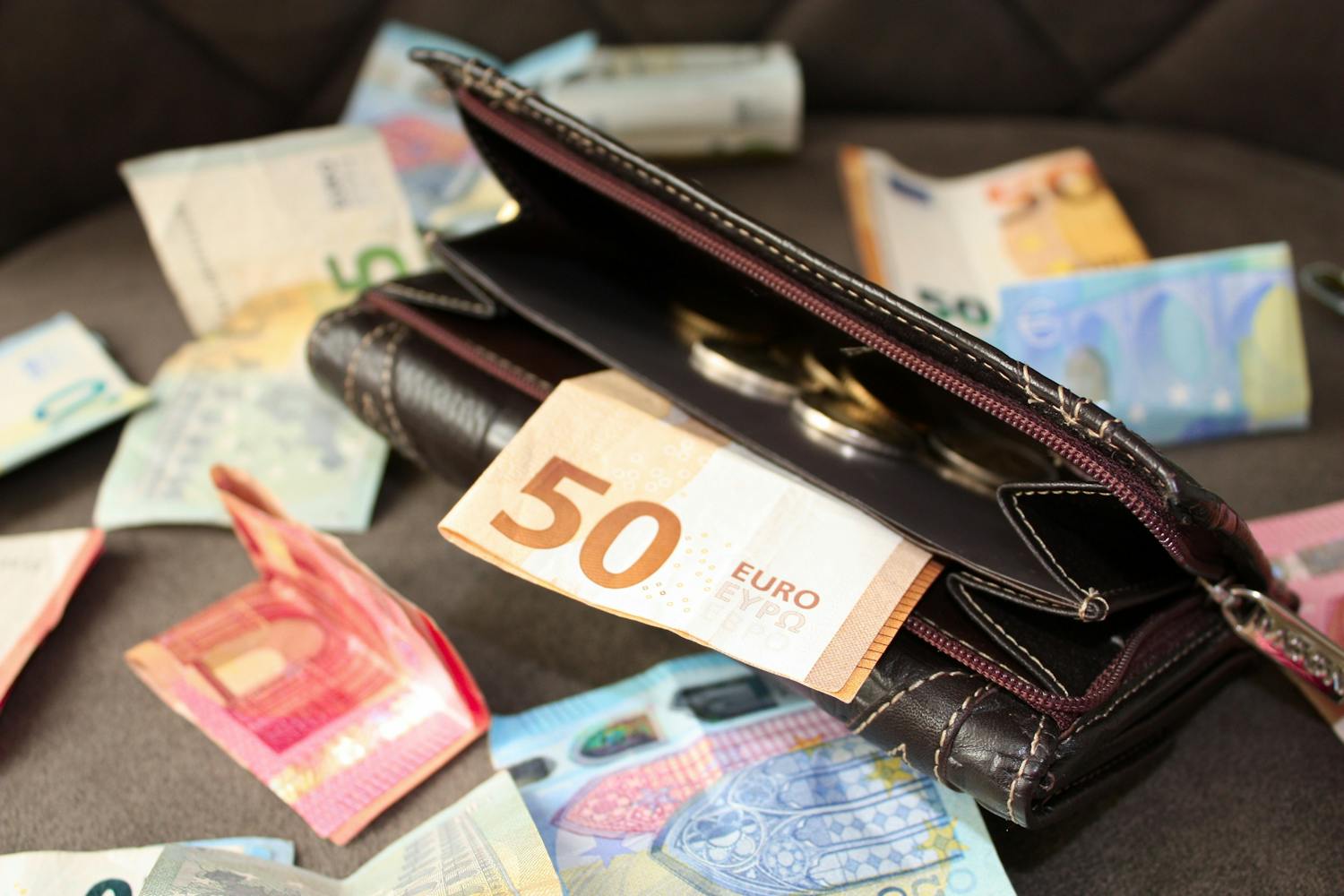 Econoom: 'Ik hoop dat Nederland een voorbeeld neemt aan het Verenigd ...