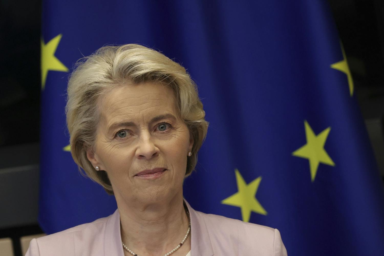 Naar beneden bijgestelde groeiverwachting Nederlandse economie 'is zo ...