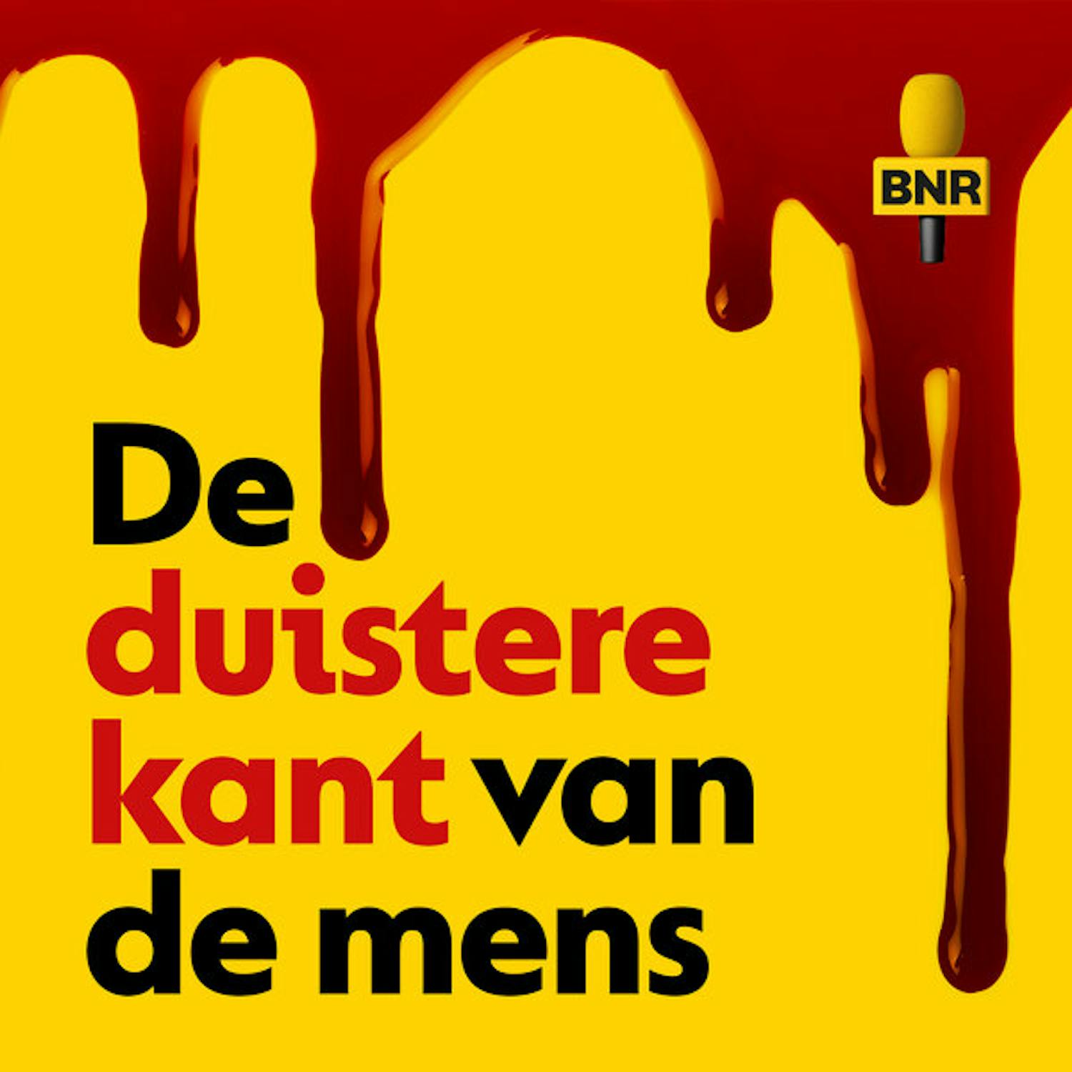 4. Het gevaar van machtsmisbruik | BNR Nieuwsradio