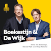 Boekestijn en De Wijk | BNR Nieuwsradio