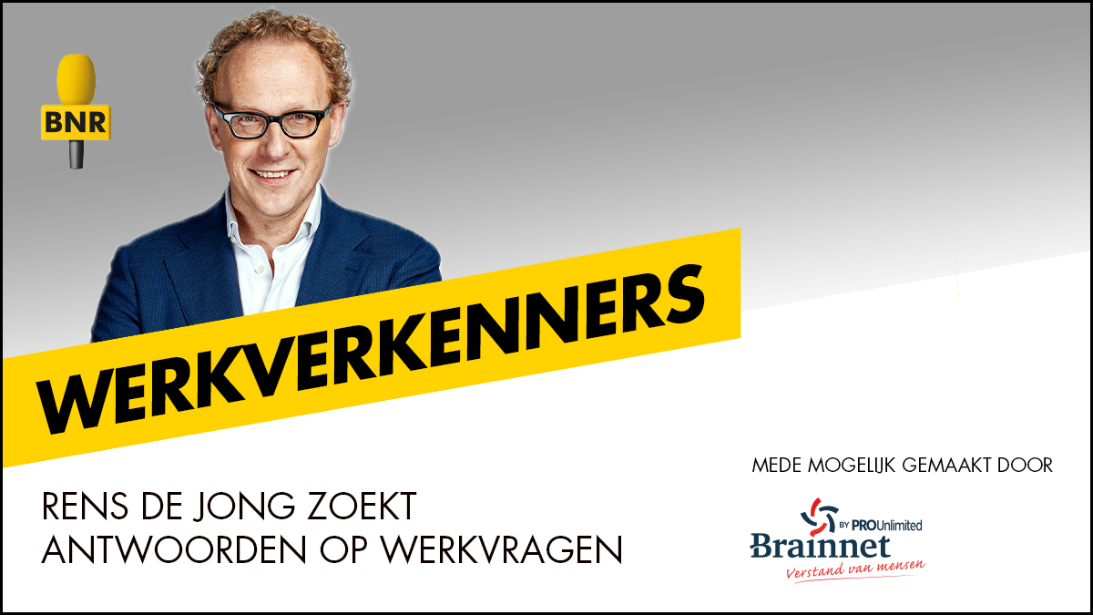 BNR Nieuwsradio