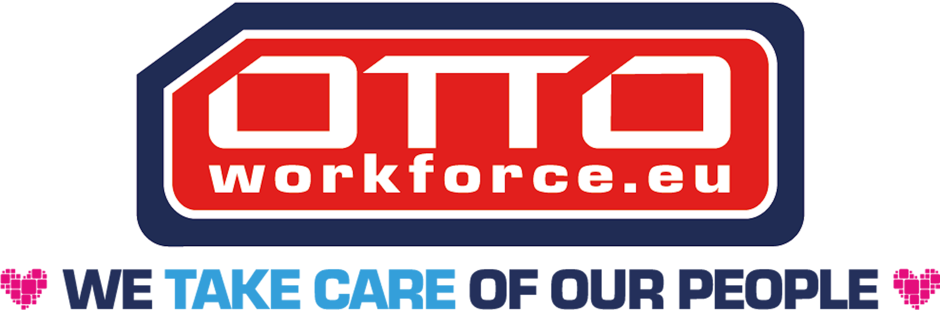 The Friday Move | BNR Nieuwsradio