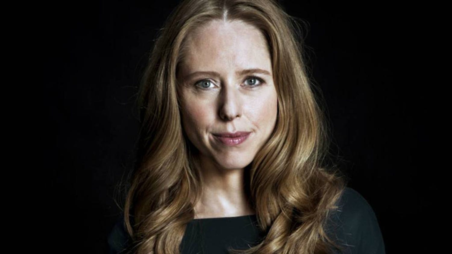 BNR Annette van Soest | Maken of breken voor Cyprus | Onrust over ...