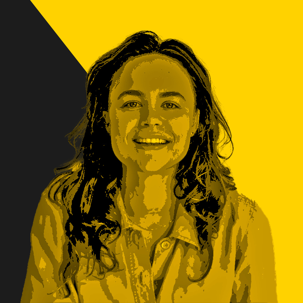 Floor Doppen | BNR Nieuwsradio