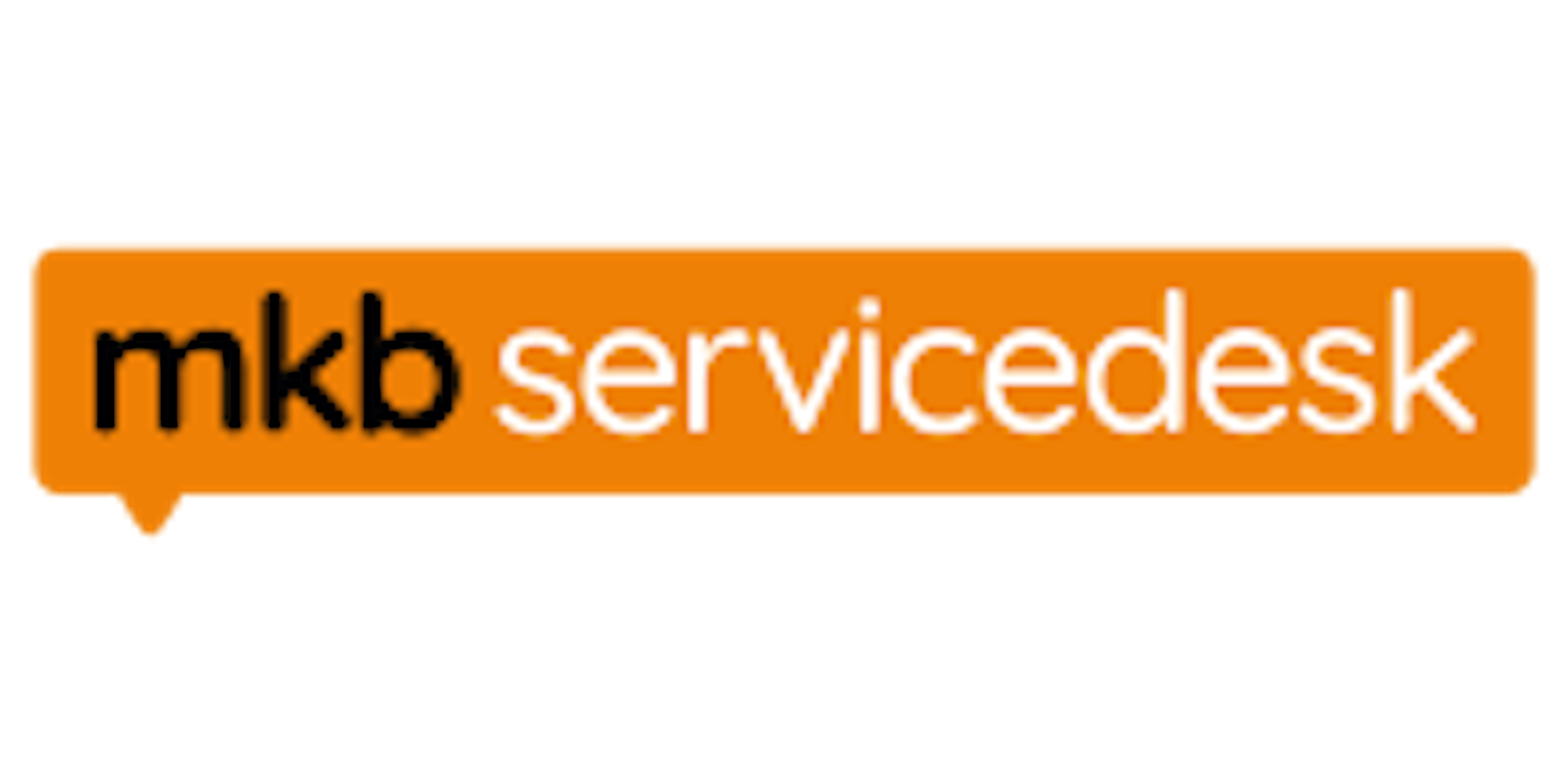 Dyonne Rietveld (Uniper Benelux) over de ontwikkeling van waterstof als ...