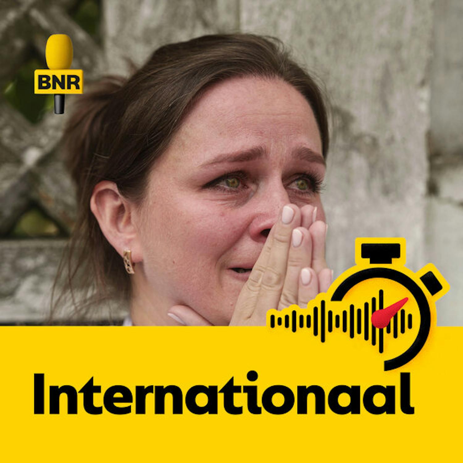 ‘Westen moet Oekraïne toestemming geven om doelen in Rusland aan te ...