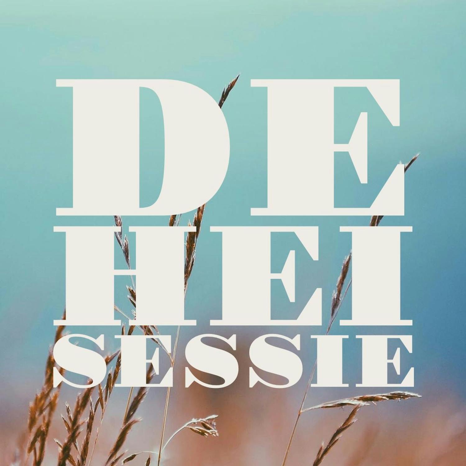 Heisessie - Intermezzo | BNR Nieuwsradio