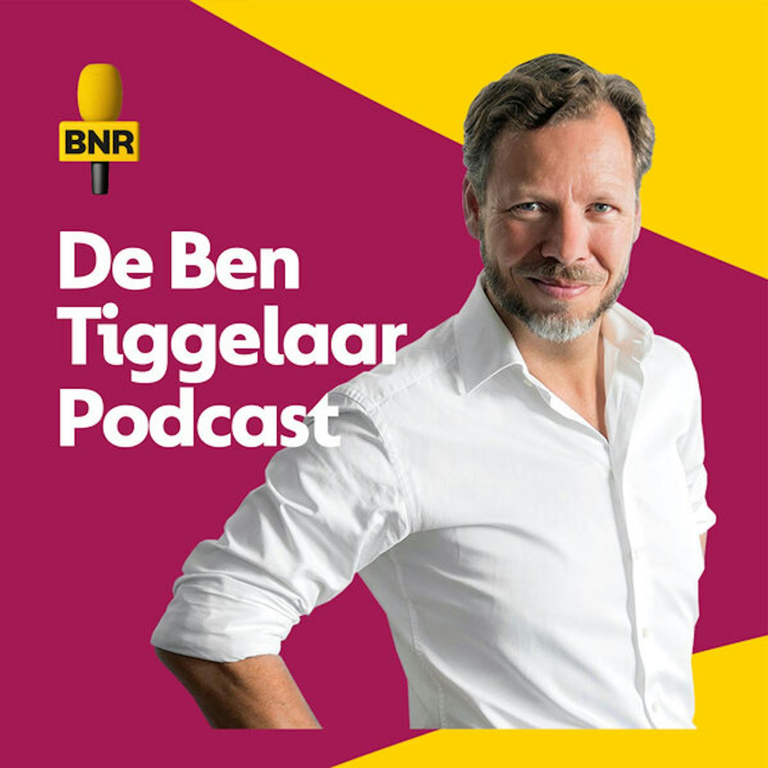 Maak ruzie op je werk | BNR Nieuwsradio