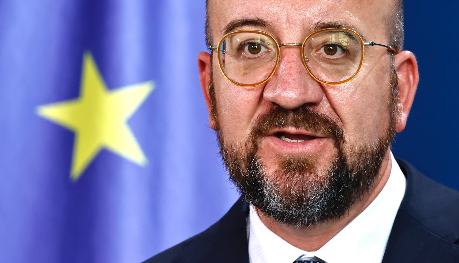 EU wil banden met Arabische landen om energie | BNR Nieuwsradio