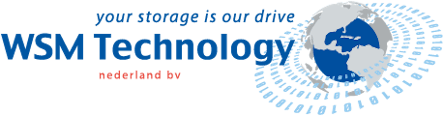 Vacature | WSM Technology | BNR Nieuwsradio