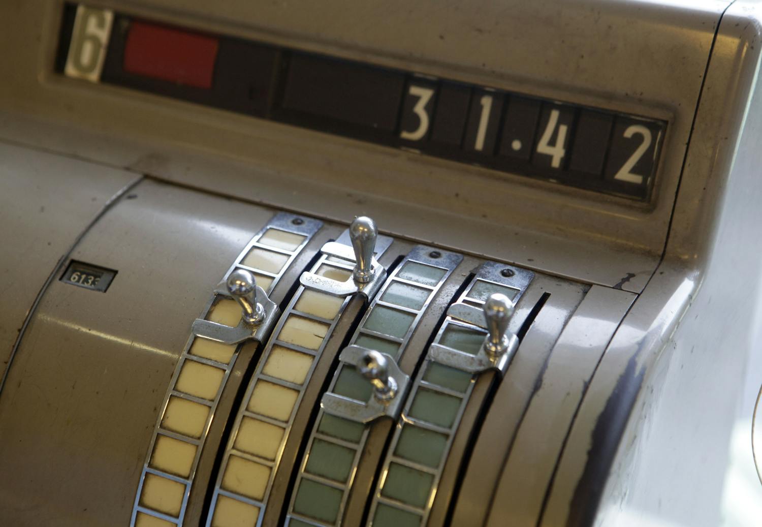 Honderden jaarrekeningen zonder goedkeuring | BNR Nieuwsradio