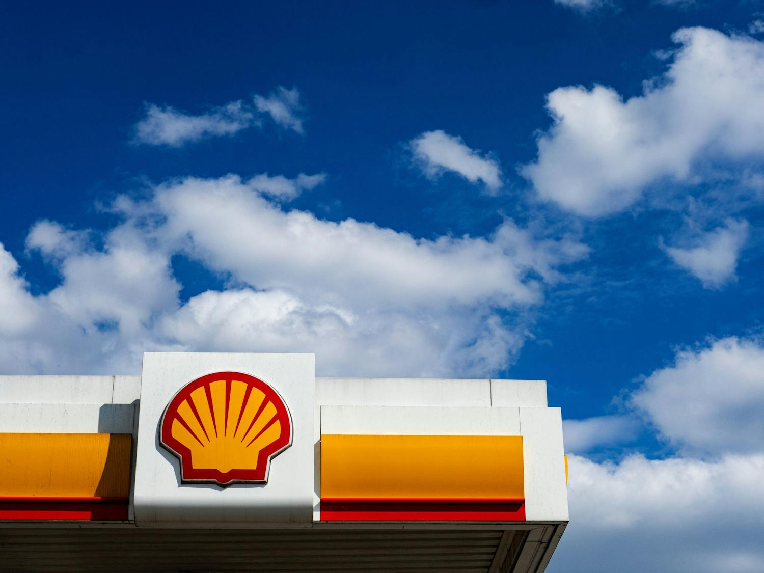 Milieudefensie waarschuwt Shell | BNR Nieuwsradio
