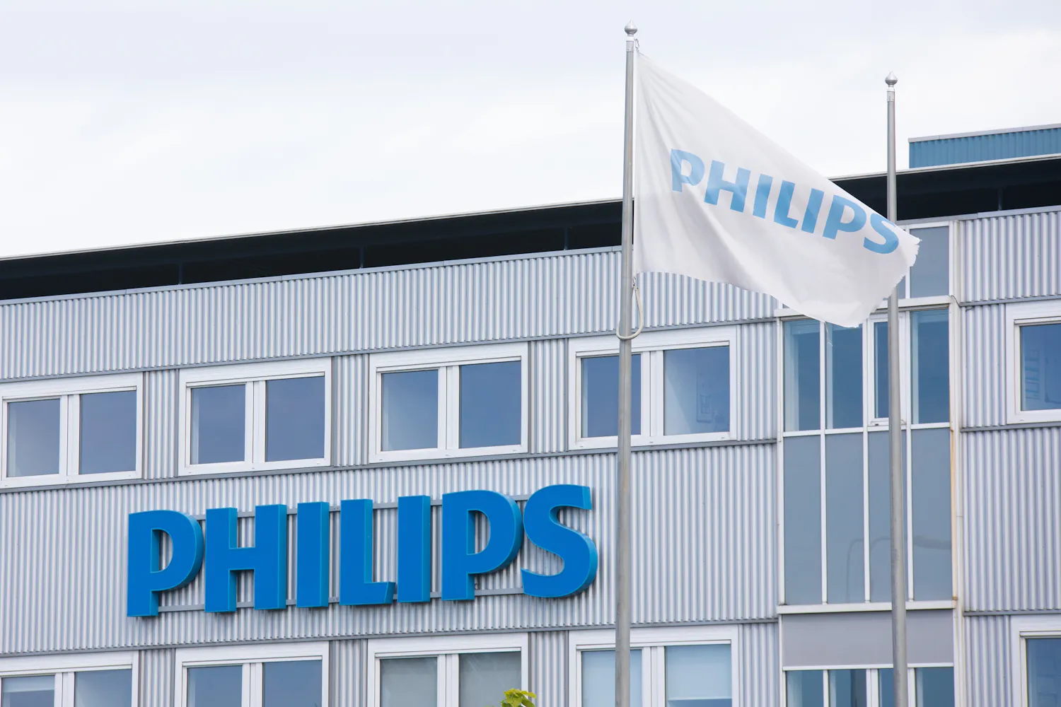 Beleggers zetten vraagtekens bij betrokkenheid Goldman Sachs in ...