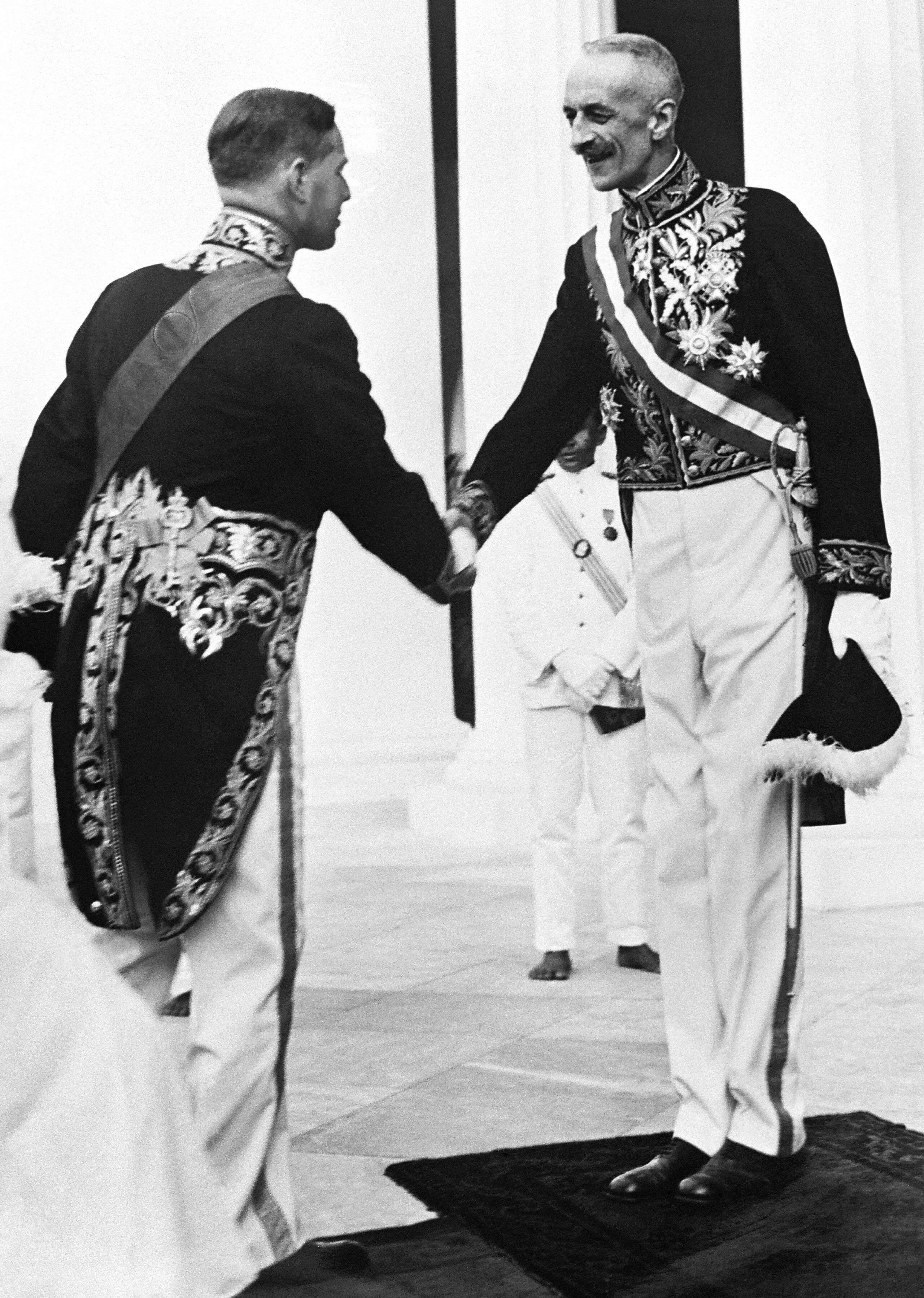 'Nederlands koloniaal besef loopt fors achter' | BNR Nieuwsradio