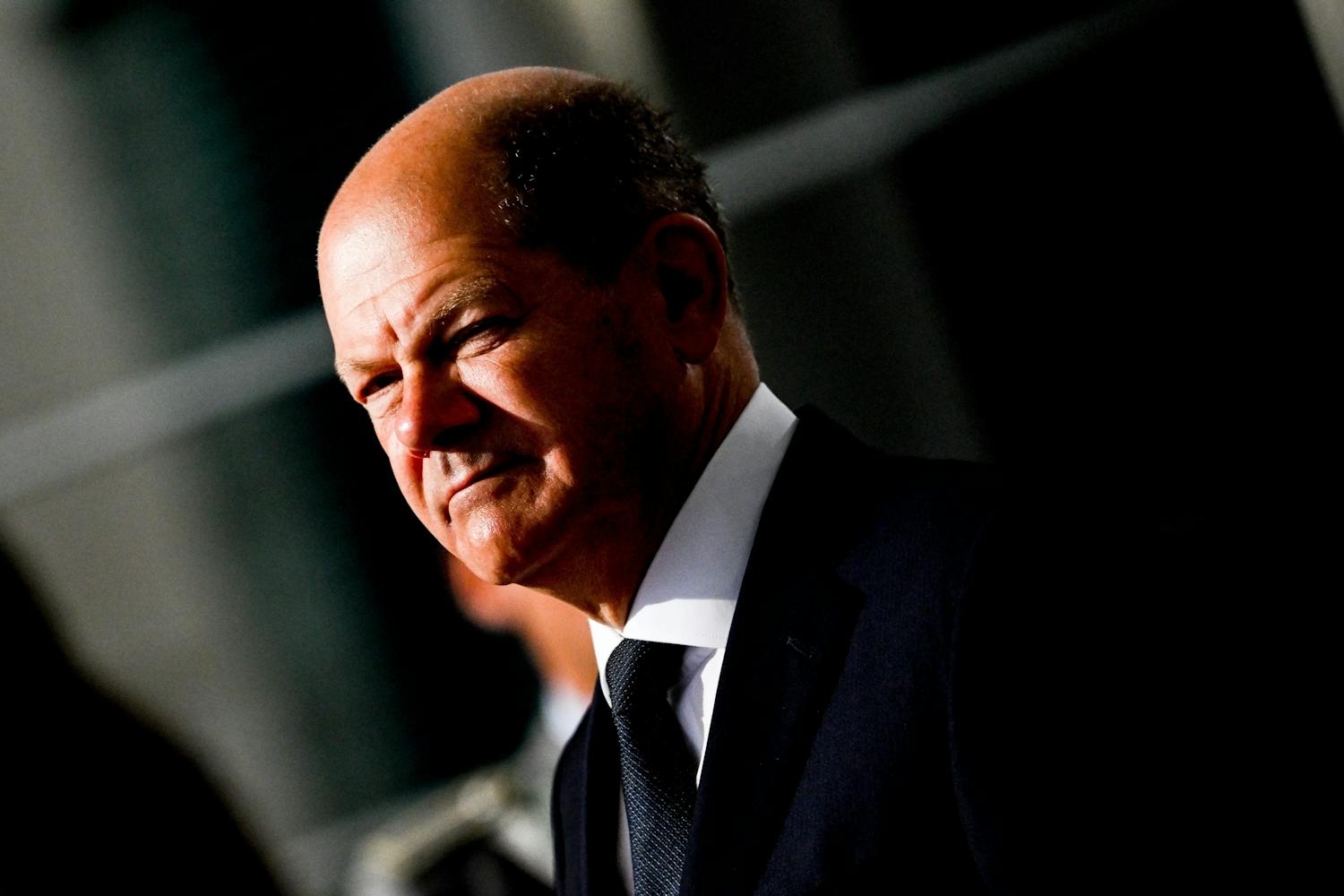 Duitsland compenseert: 65 miljard voor burger | BNR Nieuwsradio