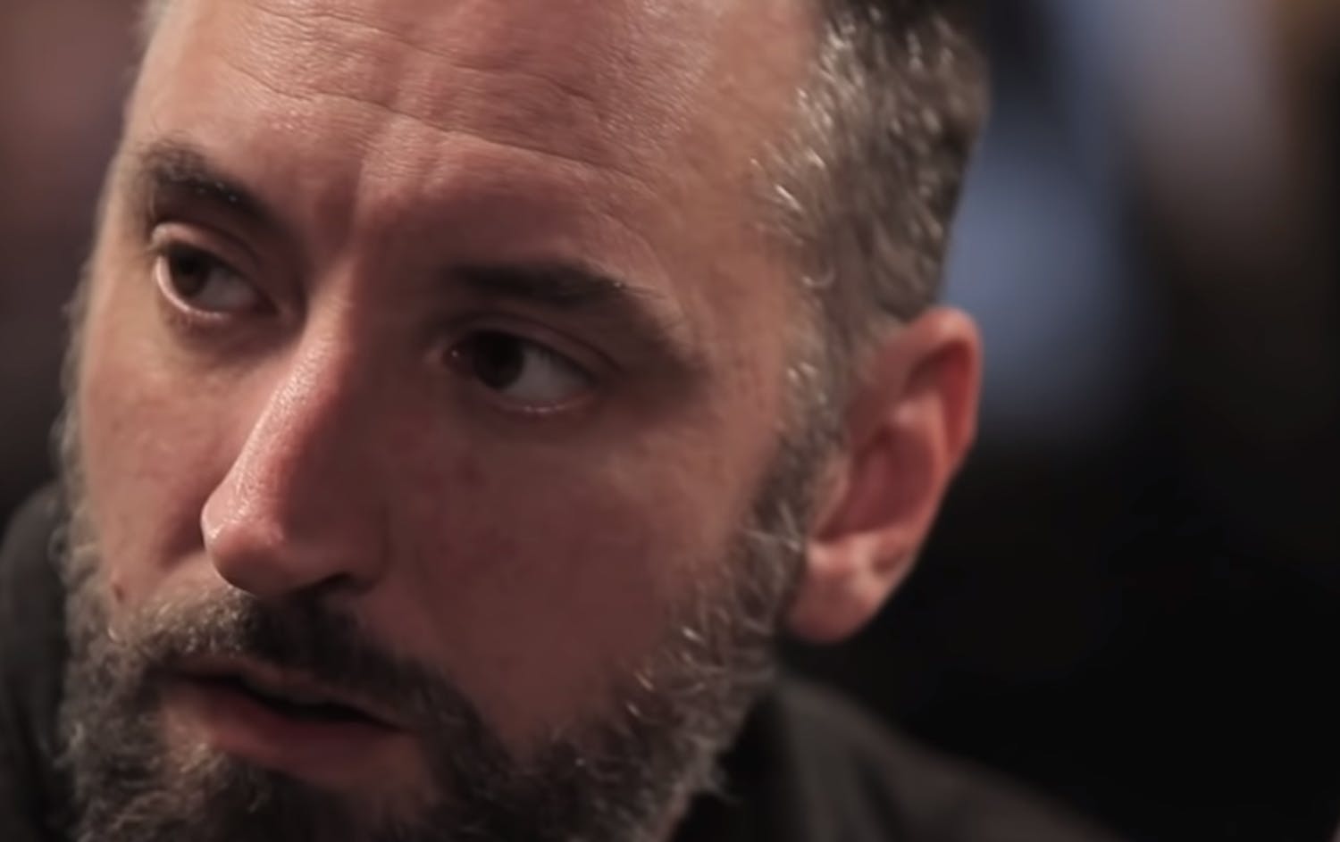 De muziekkeuze van... Tim van der Meer | BNR Nieuwsradio