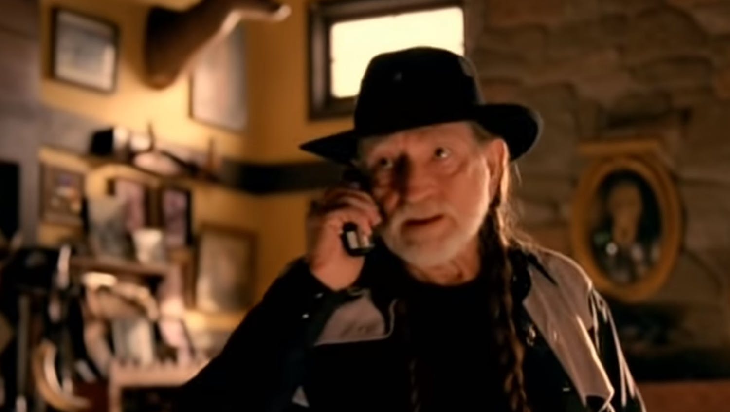 De Muziekkeuze van ... Inge Philips-Bryan | BNR Nieuwsradio